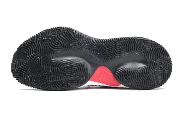 Adidas Crazy Explosive Low Sneakers