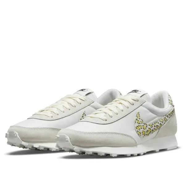 Nike Daybreak Se "leopard" Sneakers