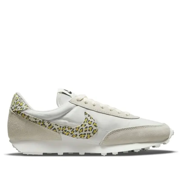 Nike Daybreak Se "leopard" Sneakers