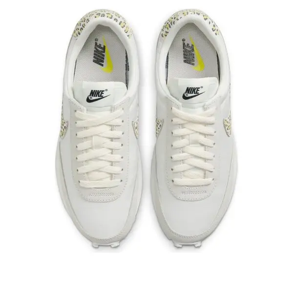 Nike Daybreak Se "leopard" Sneakers