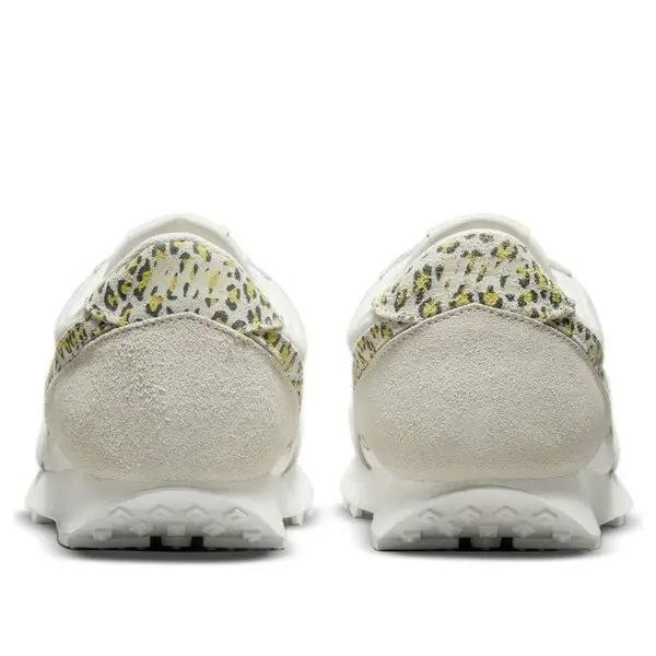 Nike Daybreak Se "leopard" Sneakers