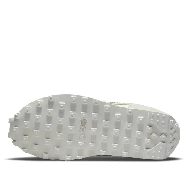 Nike Daybreak Se "leopard" Sneakers