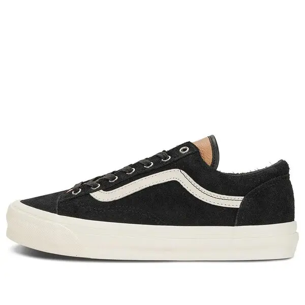 VANS Vault Og Style 36 Lx Sneakers