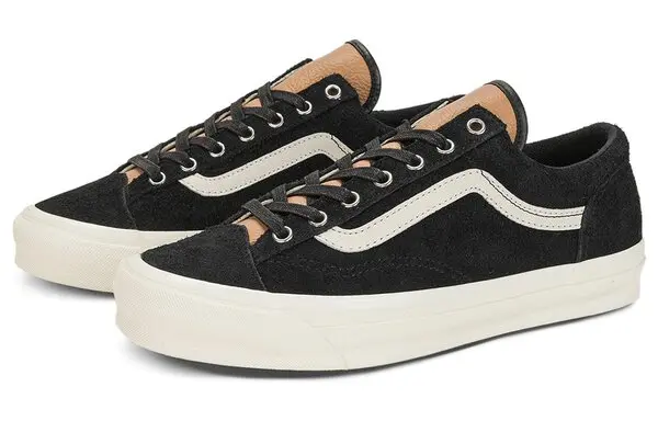 VANS Vault Og Style 36 Lx Sneakers
