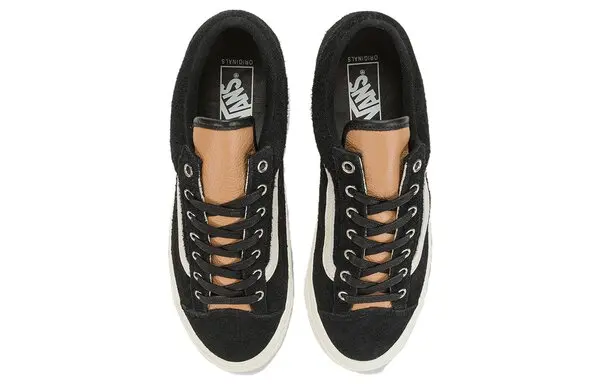 VANS Vault Og Style 36 Lx Sneakers