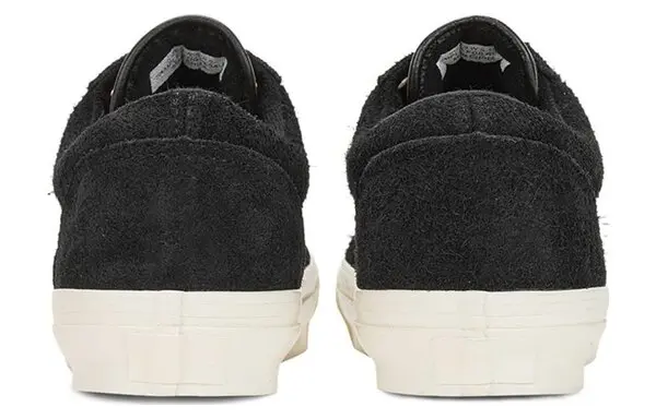 VANS Vault Og Style 36 Lx Sneakers