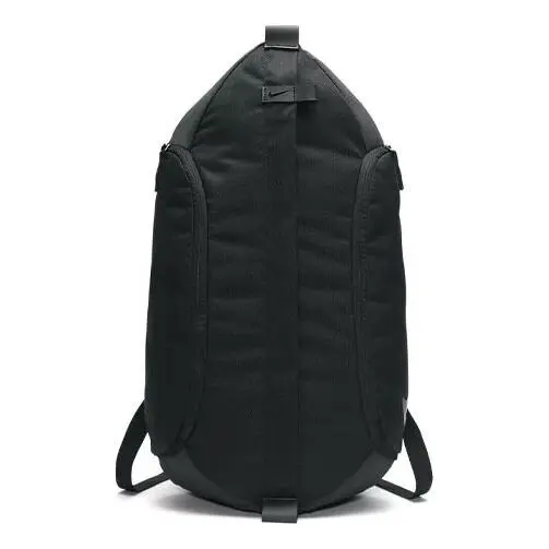 Nike Fb Centerline Backpack - Black