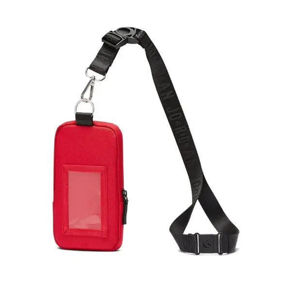 JORDAN Utility Lanyard