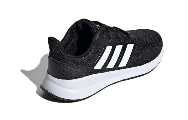 Adidas Runfalcon J Running Sneakers