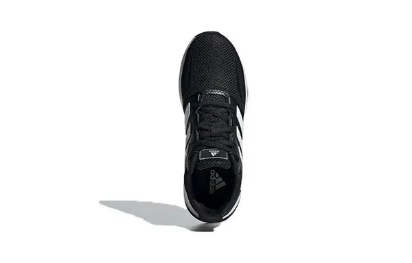 Adidas Runfalcon J Running Sneakers