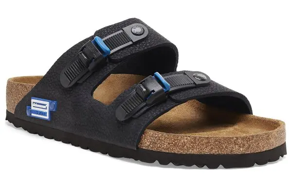 BIRKENSTOCK Adererror Arizona Tech Sandals