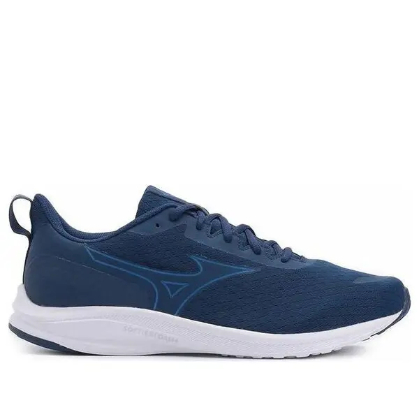 Mizuno Esperunzer 2 Sneakers