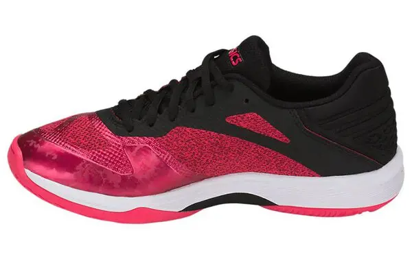 Asics Netburner Ballistic Ff Sneakers