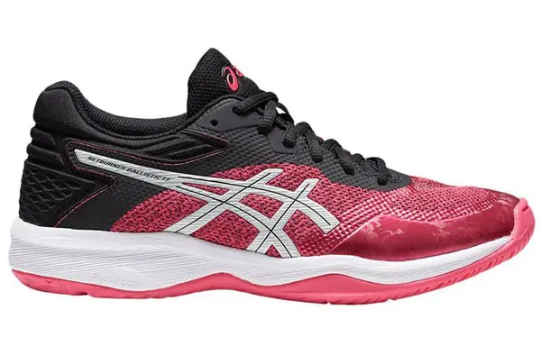 Asics Netburner Ballistic Ff Sneakers