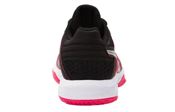Asics Netburner Ballistic Ff Sneakers