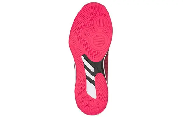 Asics Netburner Ballistic Ff Sneakers