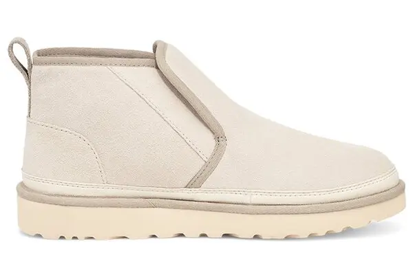 UGG Neumel Minimal Boots