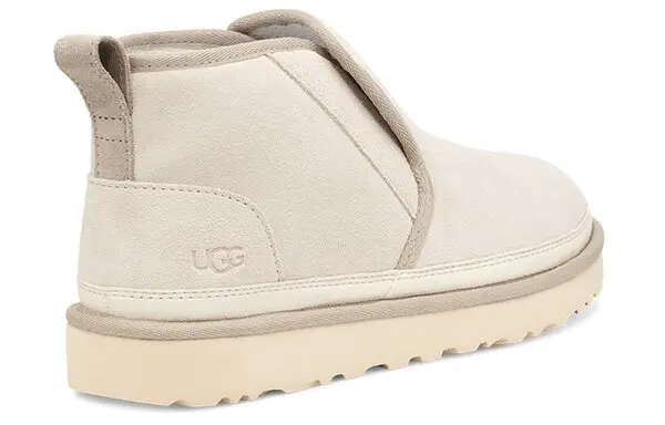 UGG Neumel Minimal Boots