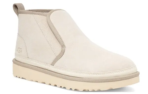 UGG Neumel Minimal Boots