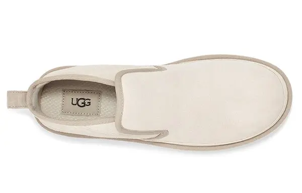 UGG Neumel Minimal Boots