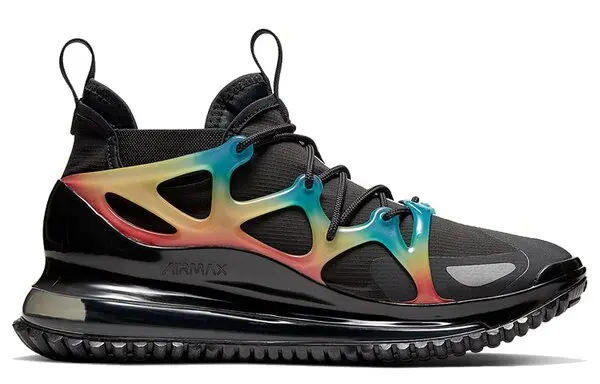 Nike Max 720 Horizon Gore-tex Sneakers