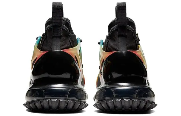 Nike Max 720 Horizon Gore-tex Sneakers