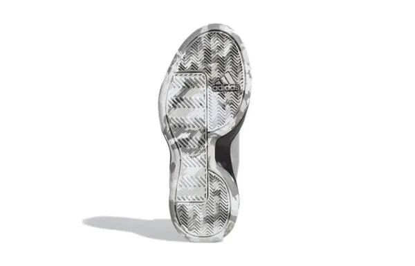 Adidas Pro Next 2019 J Athletic Sneakers