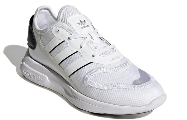 Adidas Zx 2k Florine Sneakers