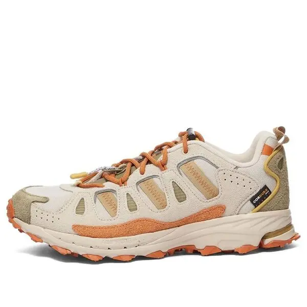Adidas End. X Superturf Adventure 'ibex' Sneakers