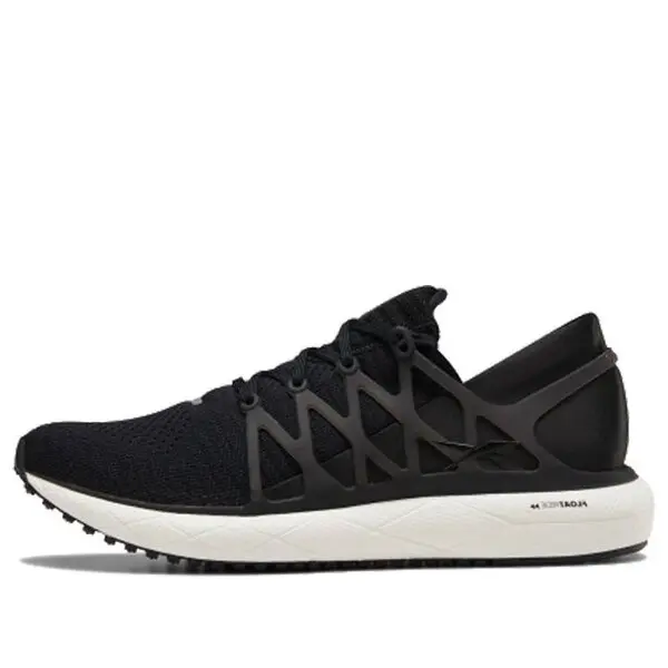 REEBOK Floatride Run 2.0 Athletic Sneakers