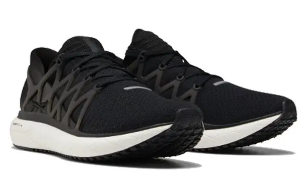 REEBOK Floatride Run 2.0 Athletic Sneakers