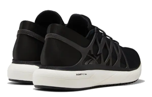 REEBOK Floatride Run 2.0 Athletic Sneakers