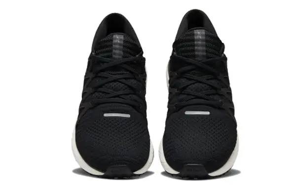 REEBOK Floatride Run 2.0 Athletic Sneakers