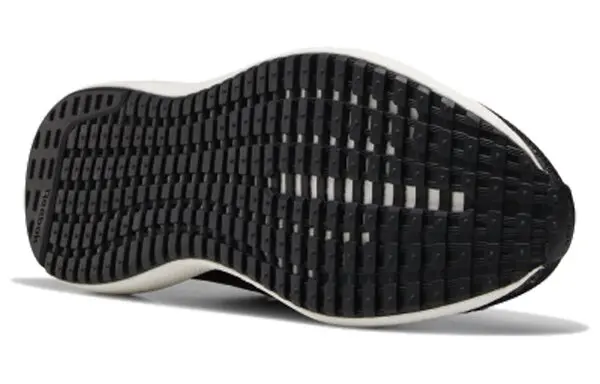 REEBOK Floatride Run 2.0 Athletic Sneakers