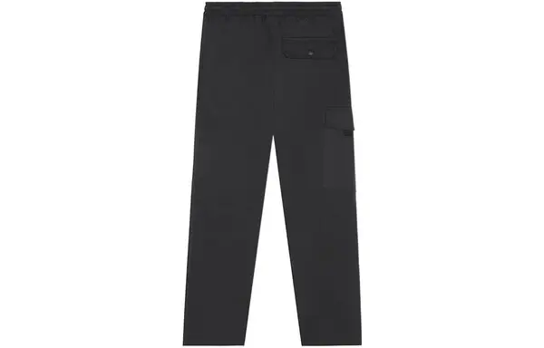 NEW BALANCE Casual Pants Asia Sizing
