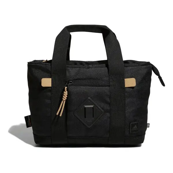 Adidas Go-to Tote Bag - Black