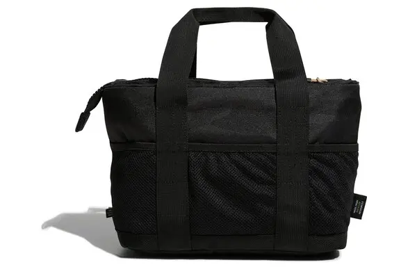 Adidas Go-to Tote Bag