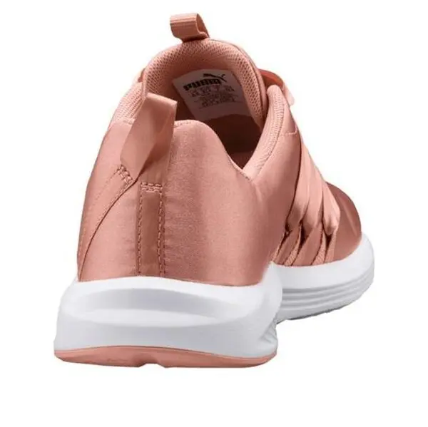 PUMA Prowl Alt Satin Sneakers