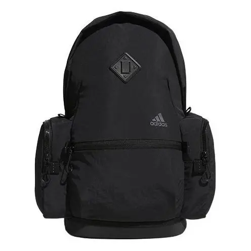 Adidas Must Haves Backpack