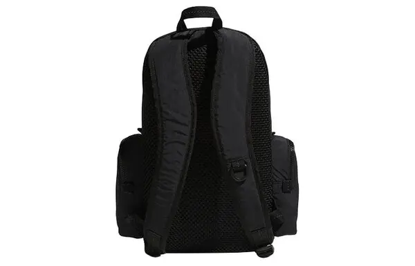 Adidas Must Haves Backpack