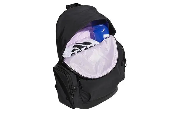 Adidas Must Haves Backpack