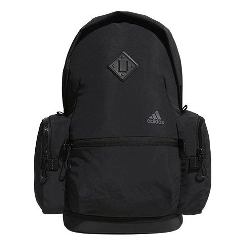 Adidas Must Haves Backpack - Black
