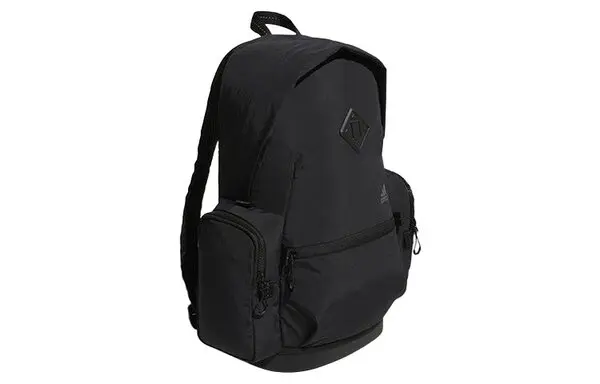 Adidas Must Haves Backpack
