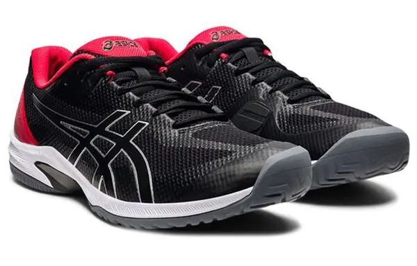 Asics Court Speed Ff Sneakers