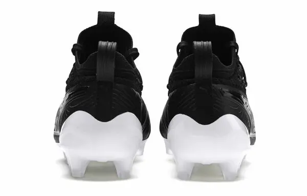 PUMA One 19.1 Fg Ag Soccer Cleats