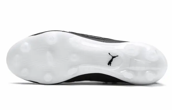 PUMA One 19.1 Fg Ag Soccer Cleats