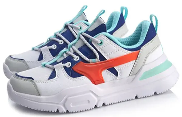 LI-NING Mark Lite Sneakers