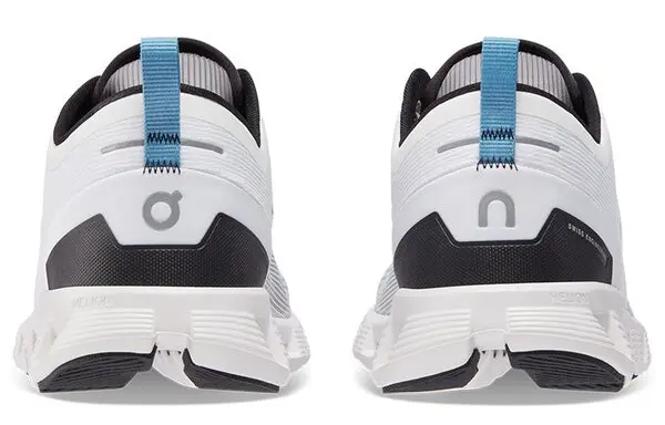 On Cloud X 3 Shift Sneakers