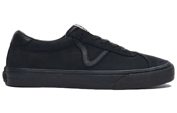 VANS Epoch Sport Lx Sneakers