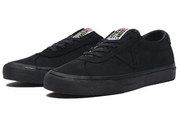 VANS Epoch Sport Lx Sneakers